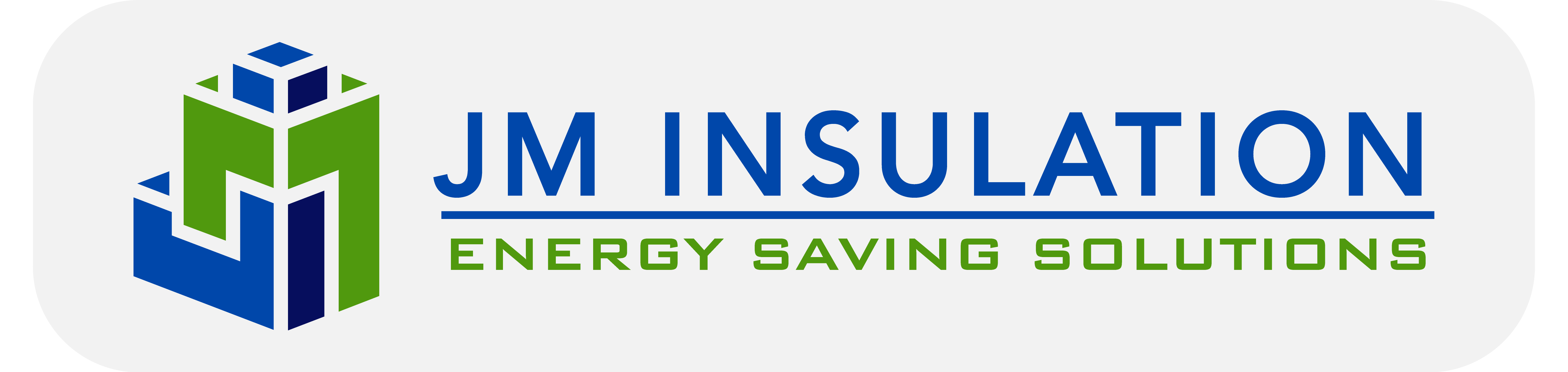 Contact JM Insulation Contact JM Insulation