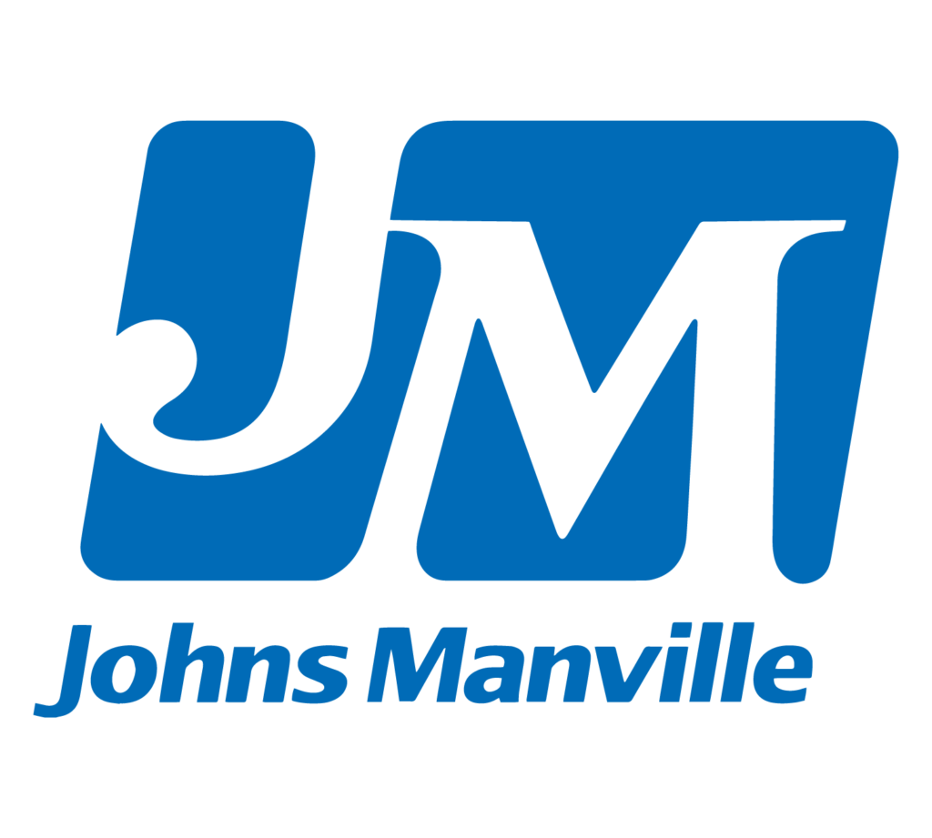 JM Insulation